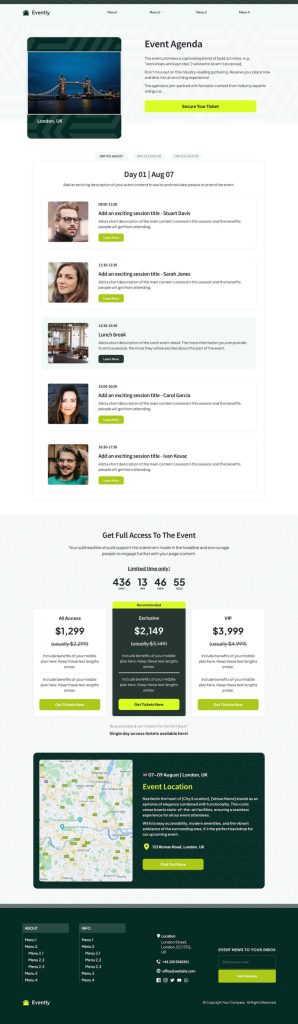 Upsell2 Olvr - socialsalerep.com